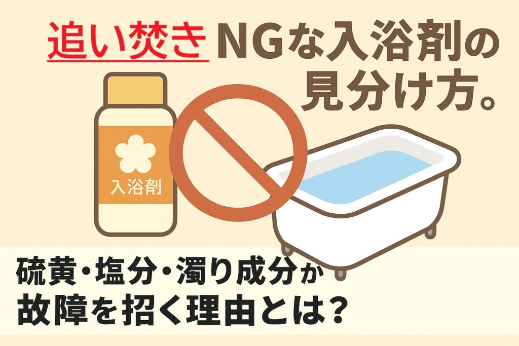 Unifying対応マウス・キーボードで複数PCをスマート操作する方法 | DoDoDoBlog