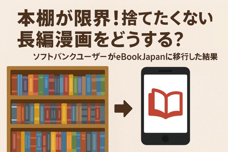 Unifying対応マウス・キーボードで複数PCをスマート操作する方法 | DoDoDoBlog